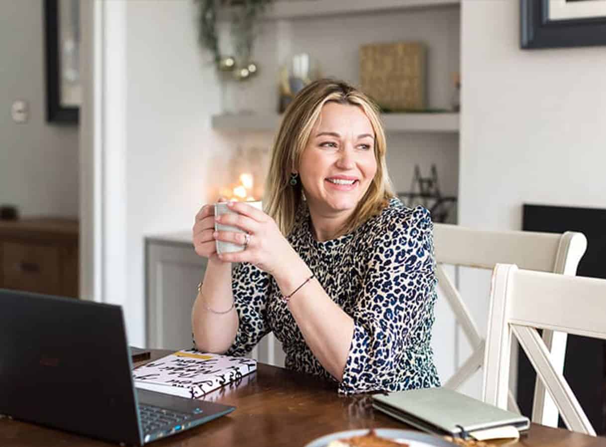 Home Reversion Plan - The Mortgage Mum