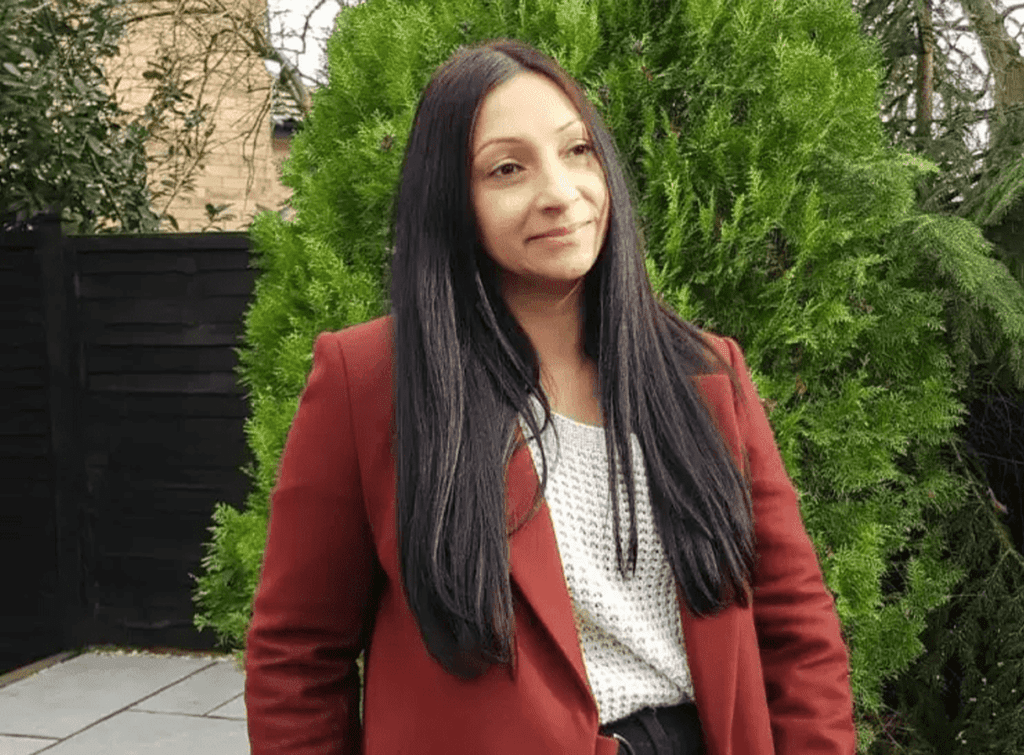 Home Reversion Plan - The Mortgage Mum