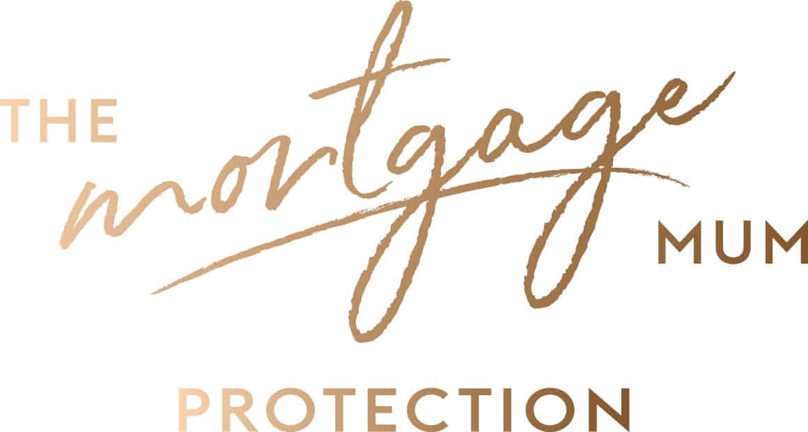 Protection - The Mortgage Mum