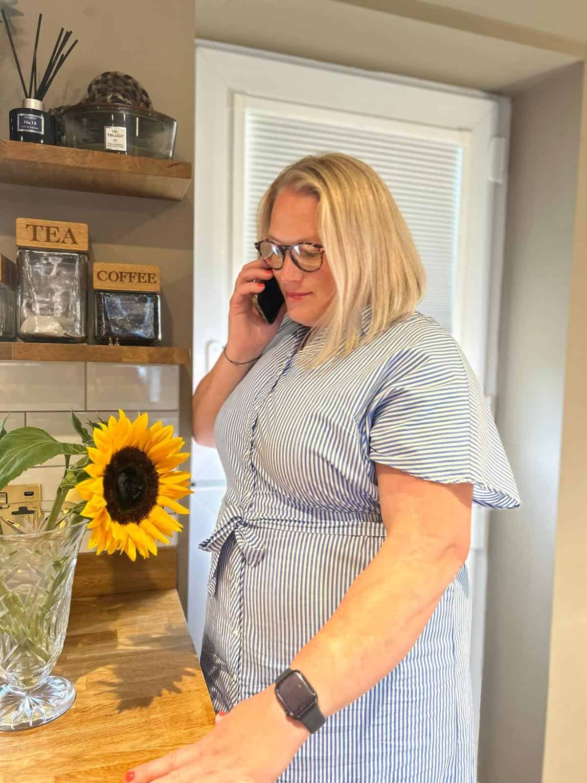 Laura Bull 1 - The Mortgage Mum