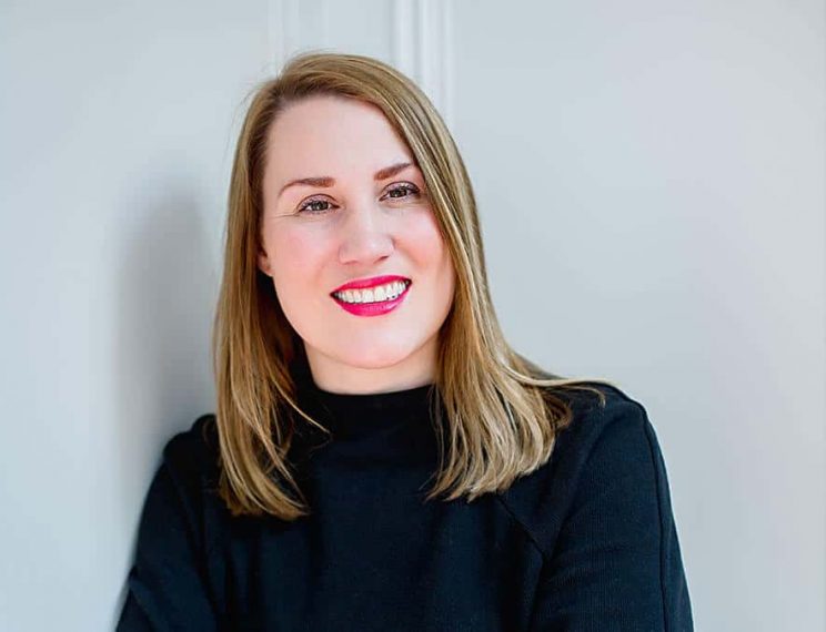 Meet Our Team at The Mortgage Mum Expert Advisors